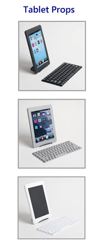 Compare Television Props & Prop TVs for Staging and Design - Props America