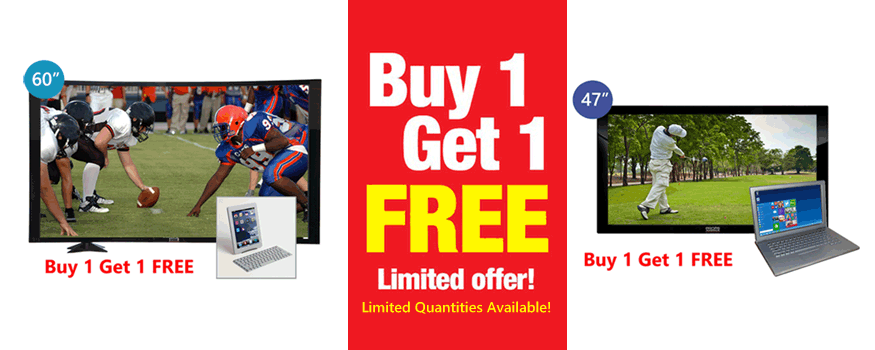 Props America: TV Props as low as $21.75 + Buy 3 Get 1 Free Fake Prop ...