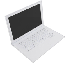 Fake Computers | Desktop Computers, Fake Laptop Props, Fake Tablet ...