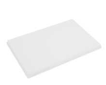 Fake Computers | Desktop Computers, Fake Laptop Props, Fake Tablet ...