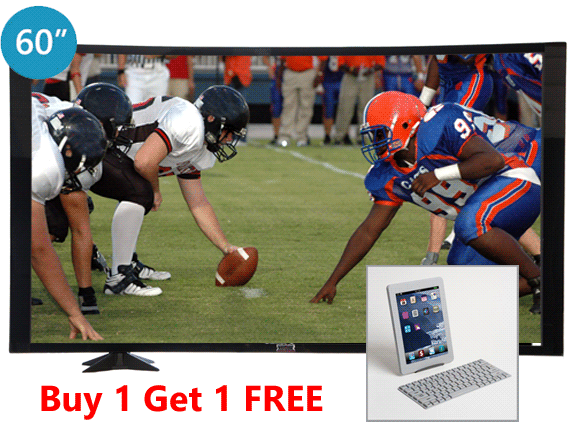 Fake Tablet Prop in Matte Black - 9.5" Tablet Prop/iPad Prop in Matte Black