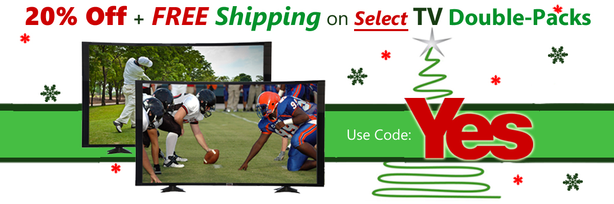 Props America: Manufacturer of Fake Electronic Props, Fake Foods & TV ...