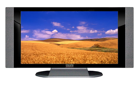 47" Prop TVs - 47 Inch Fake Prop TVs for Home Staging & Furniture ...