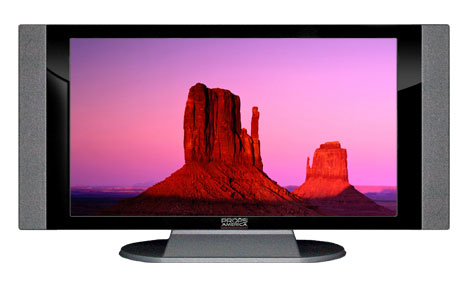 37" Prop TVs - 37 Inch Fake Prop TVs for Home Staging & Furniture ...