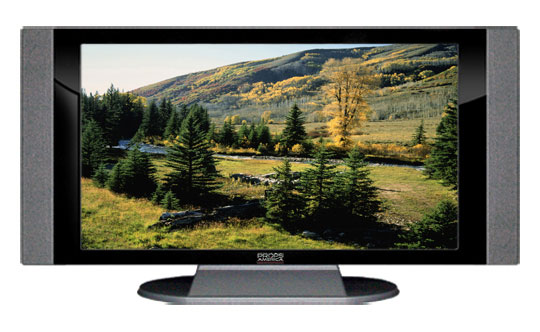 22" Prop TVs - 22 Inch Fake Prop TVs for Home Staging & Furniture ...