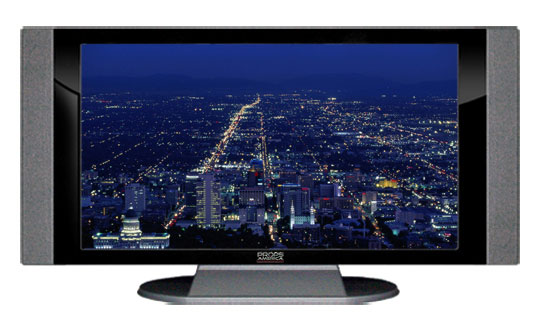 47" Prop TVs - 47 Inch Fake Prop TVs for Home Staging & Furniture ...