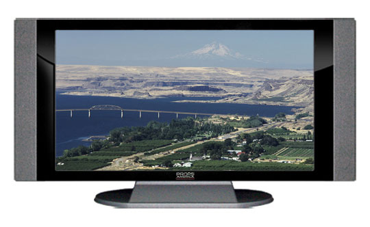 22" Prop TVs - 22 Inch Fake Prop TVs for Home Staging & Furniture ...