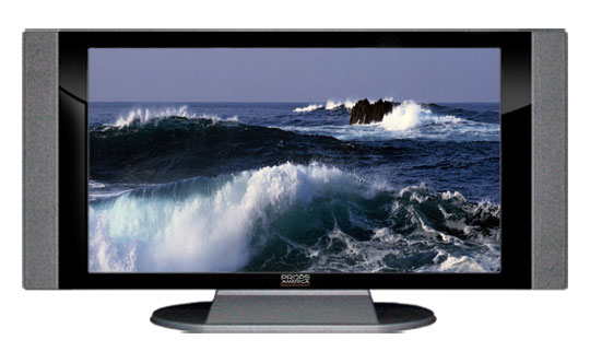 47" Prop TVs - 47 Inch Fake Prop TVs for Home Staging & Furniture ...