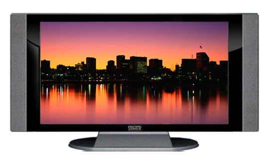 47" Prop TVs - 47 Inch Fake Prop TVs for Home Staging & Furniture ...