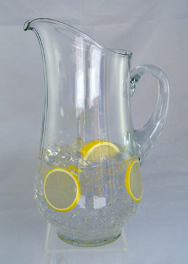 Fake Drinks and Beverages - Props America