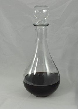 Fake Wine Glasses of wine, Fake Wine Bottles & Fake Glasses of Beer ...